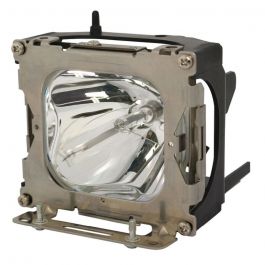 Projector Lamps USA Genuine SAVILLE AV MPX-500 Projector Lamp ...