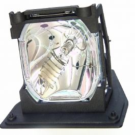 Projector Lamps USA PROXIMA PRO AV9310 Original Inside Projector Lamp ...