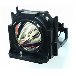 Projector Lamps USA R9840530 Projector Lamp for BARCO GRAPHIC 4600 ...