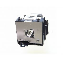 Projector Lamps USA SHARP XV-3410S Projector Lamp Projector Lamps