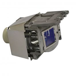 Projector Lamps USA INFOCUS IN112X Original Inside Projector Lamp ...