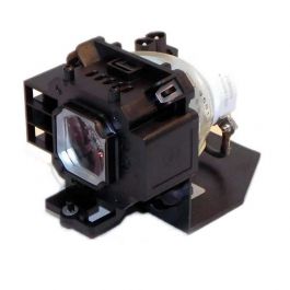 Projector Lamps USA NP14LP / 60002852 Projector Lamp for NEC NP310 ...