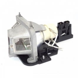 Projector Lamps USA DELL 1510X Projector Lamp Projector Lamps