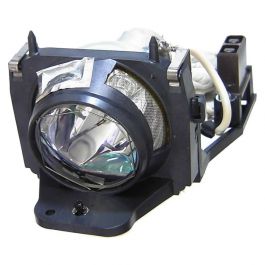 Projector Lamps USA INFOCUS LP500 Projector Lamp Projector Lamps