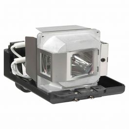 Projector Lamps USA INFOCUS IN112 Projector Lamp Projector Lamps