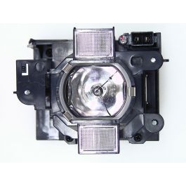 Projector Lamps USA Genuine HITACHI CP-WU8450 Projector Lamp - DT01291 ...