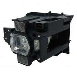 Projector Lamps USA Genuine HITACHI CP-WU8440 Projector Lamp - DT01281 ...