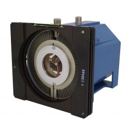 Projector Lamps USA CHRISTIE MATRIX HD2 Projector Lamp Projector Lamps