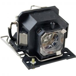Projector Lamps USA Genuine HITACHI CP-X4 Projector Lamp - DT00781 ...