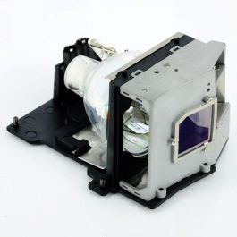 Projector Lamps USA EC.J2901.001 TEKLAMPS Compatible lamp for ACER ...