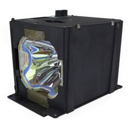 Projector Lamps USA Genuine SHARP XV-Z21000 Projector Lamp - AN-K20LP ...