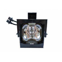 Projector Lamps USA BARCO ID H500 (single) Projector Lamp Projector Lamps