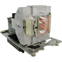 Projector Lamps USA Genuine DIGITAL PROJECTION TITAN SX+700 (Dual ...