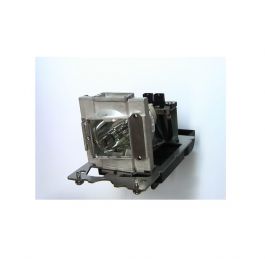 Projector Lamps USA DIGITAL PROJECTION TITAN 1080P-800 (Dual Lamp ...