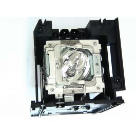 Projector Lamps USA DIGITAL PROJECTION EVISION WUXGA 4500 (Tilt Lamp ...