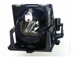 Projector Lamps USA 930100706 Projector Lamp for SIM2 Superlumis HC ...