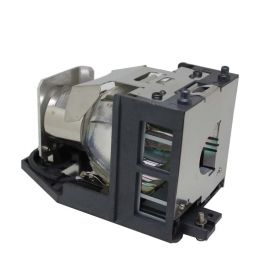 Projector Lamps USA Genuine SHARP PG-ST90X Projector Lamp - AN-ST90LP ...