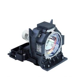 Projector Lamps USA HITACHI TCP-D1070U Original Inside Projector Lamp ...