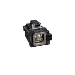 Projector Lamps USA JVC DLA-RS1000 Original Inside Projector Lamp ...