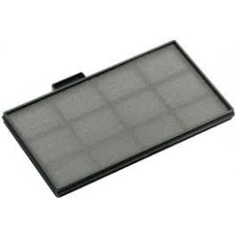 Projector Lamps USA Genuine EPSON Replacement Air Filter For EB-X11 ...