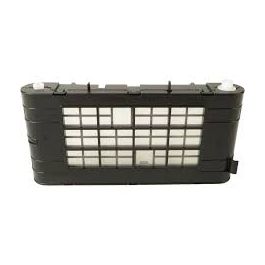 Projector Lamps USA Genuine EIKI Replacement Air Filter For LC-XGC500 ...