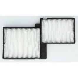 Projector Lamps USA Genuine EPSON Replacement Air Filter For BrightLink ...