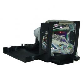 Projector Lamps USA SAVILLE AV TX-1500 Original Inside Projector Lamp ...