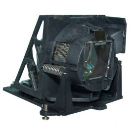 Projector Lamps USA PROJECTIONDESIGN ACTION 1 MKII Original Inside ...