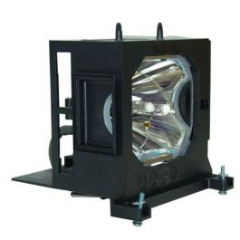 Projector Lamps USA SONY VPL-VW40 Original Inside Projector Lamp ...