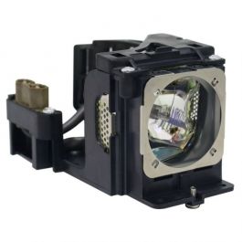 Projector Lamps USA SANYO PLC-XE30 Original Inside Projector Lamp ...