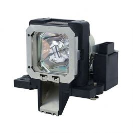 Projector Lamps USA JVC DLA-RS60 Original Inside Projector Lamp ...