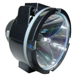 Projector Lamps USA BARCO OVERVIEW CDR+80-DL Original Inside Projector ...