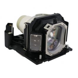 Projector Lamps USA Genuine HITACHI CP-X2521 Projector Lamp - DT01191 ...