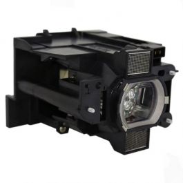Projector Lamps USA Genuine HITACHI CP-WX8255A Projector Lamp - DT01291 ...