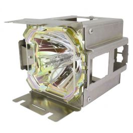 Projector Lamps USA BARCO SIM 7D Original Inside Projector Lamp ...