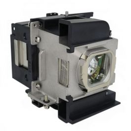Projector Lamps USA PANASONIC PT-AT5000U Original Inside Projector Lamp ...