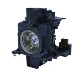 Projector Lamps USA EIKI LC-WXL200AL Original Inside Projector Lamp ...