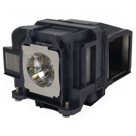 Projector Lamps USA EPSON EX9200 Original Inside Projector Lamp ...