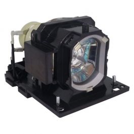 Projector Lamps USA Genuine HITACHI CP-EX252N Projector Lamp - DT01481 ...