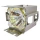 Projector Lamps USA BARCO SIM 7Q Projector Lamp Projector Lamps