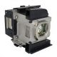 Projector Lamps USA PANASONIC PT-AT5000U Original Inside Projector Lamp ...