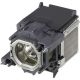 Projector Lamps USA 1020991 Projector Lamp for SMART BOARD projectors ...
